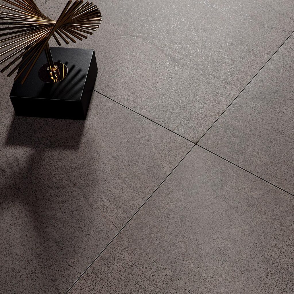Pietra Blu | Bluestone Look Tiles | Stone3