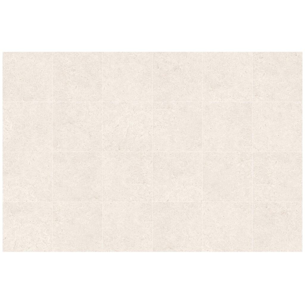 Shellstone | Limestone Look Tiles | Stone3