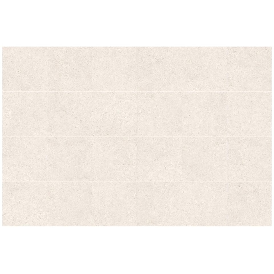 Shellstone | Limestone Look Tiles | Stone3
