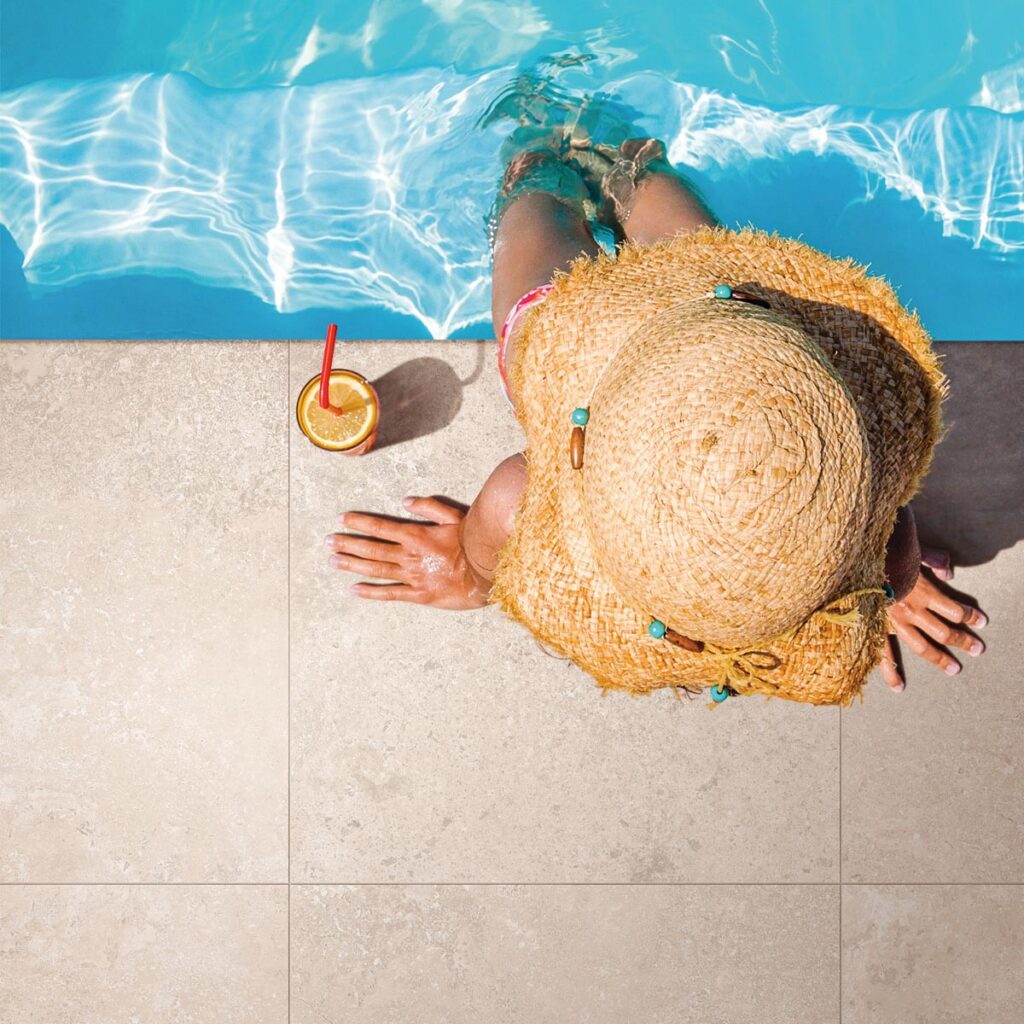 Leading Wall & Floor Tile Supplier in Brisbane | Stone3