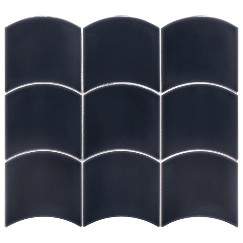 Wave | Feature Tiles | Stone3