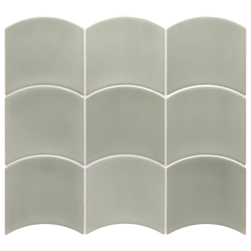 Wave | Feature Tiles | Stone3