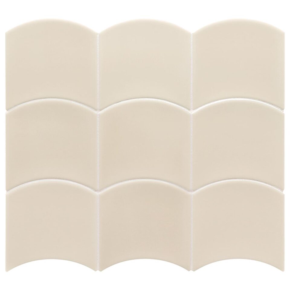 Wave | Feature Tiles | Stone3