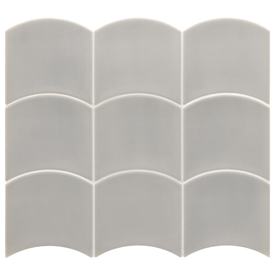 Wave | Feature Tiles | Stone3