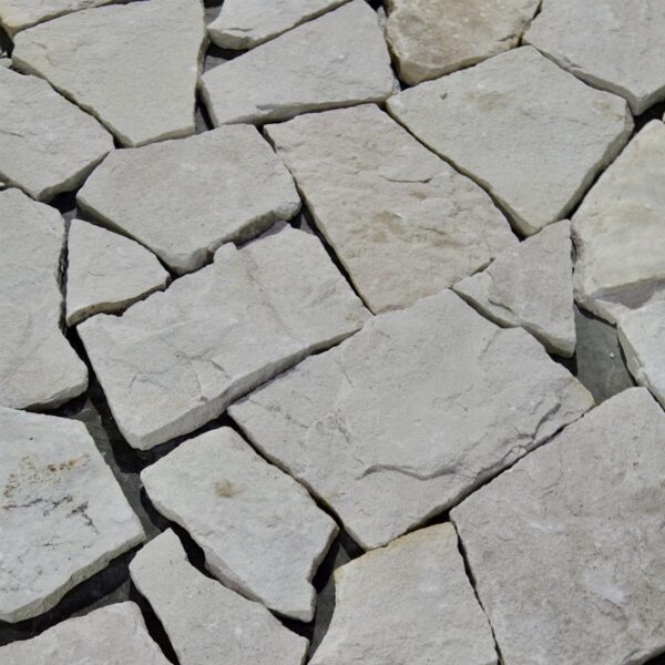 Natural Loose Stone [Bluestone, Granite, Quartz] Stone3 Brisbane