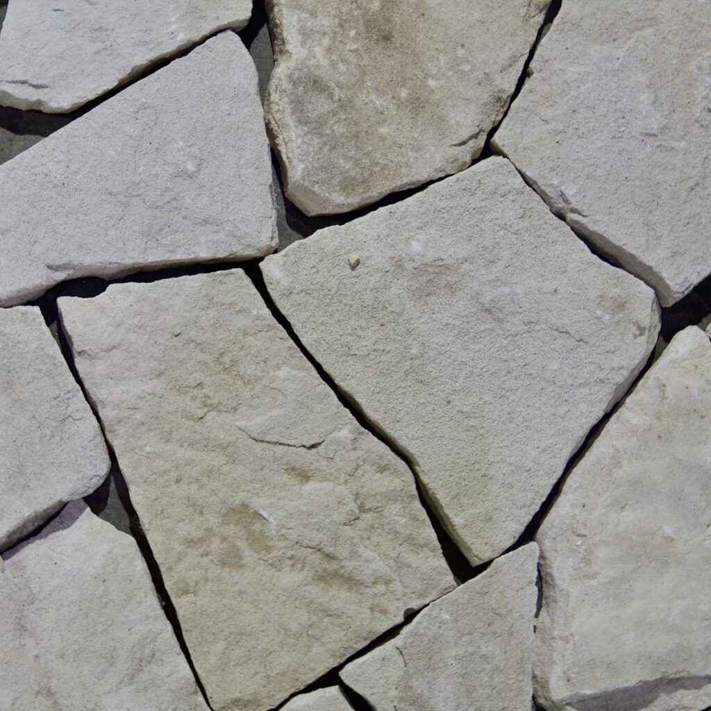 Natural Loose Stone [Bluestone, Granite, Quartz] Stone3 Brisbane