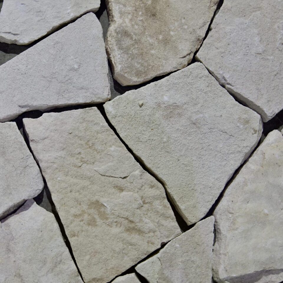 Natural Loose Stone [Bluestone, Granite, Quartz] Stone3 Brisbane