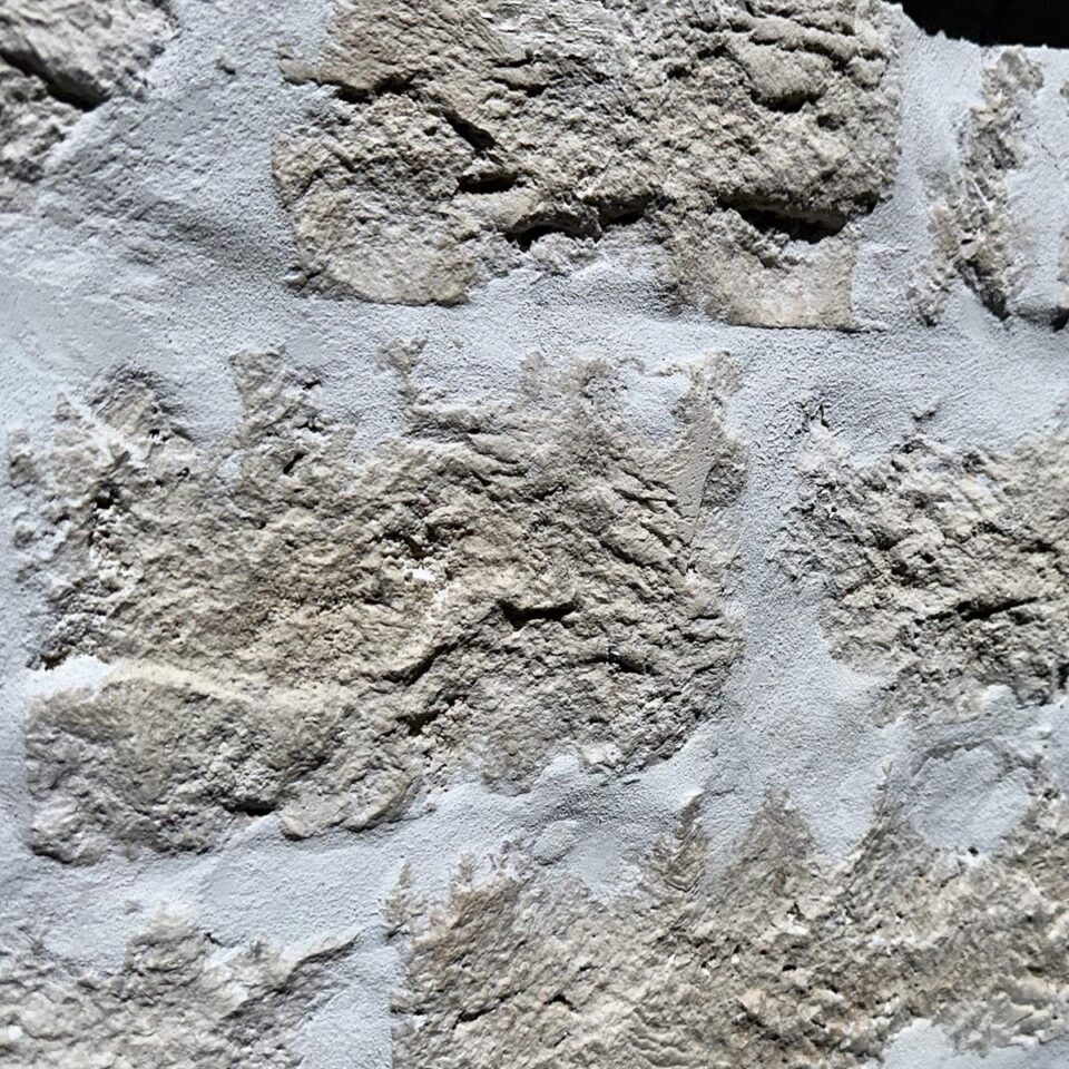 Natural Loose Stone [Bluestone, Granite, Quartz] Stone3 Brisbane