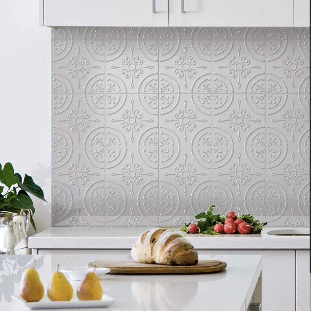 Southern Cross Cermaics Range | Feature Tiles | Stone3