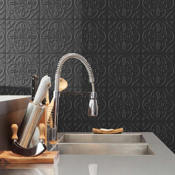 Southern Cross Cermaics Range | Feature Tiles | Stone3