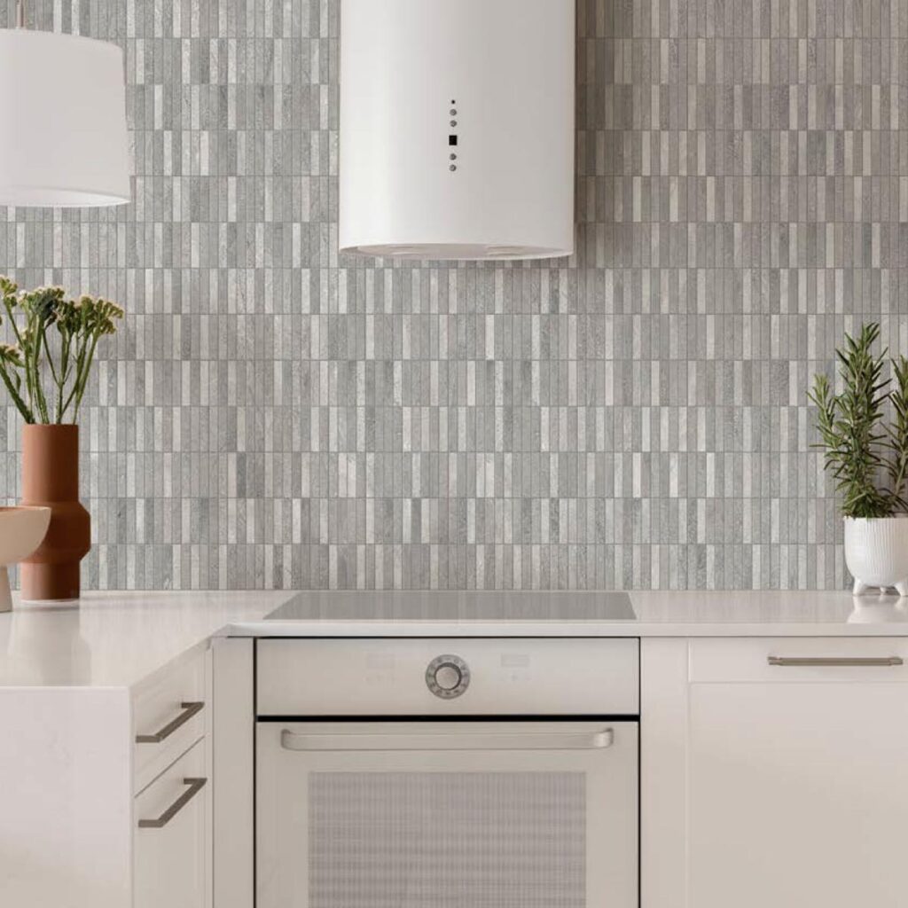 Southern Cross Cermaics Range | Feature Tiles | Stone3