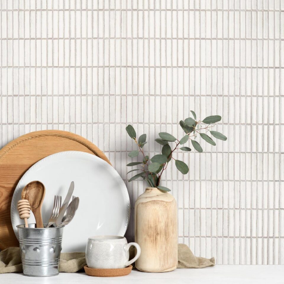 Southern Cross Cermaics Range | Feature Tiles | Stone3