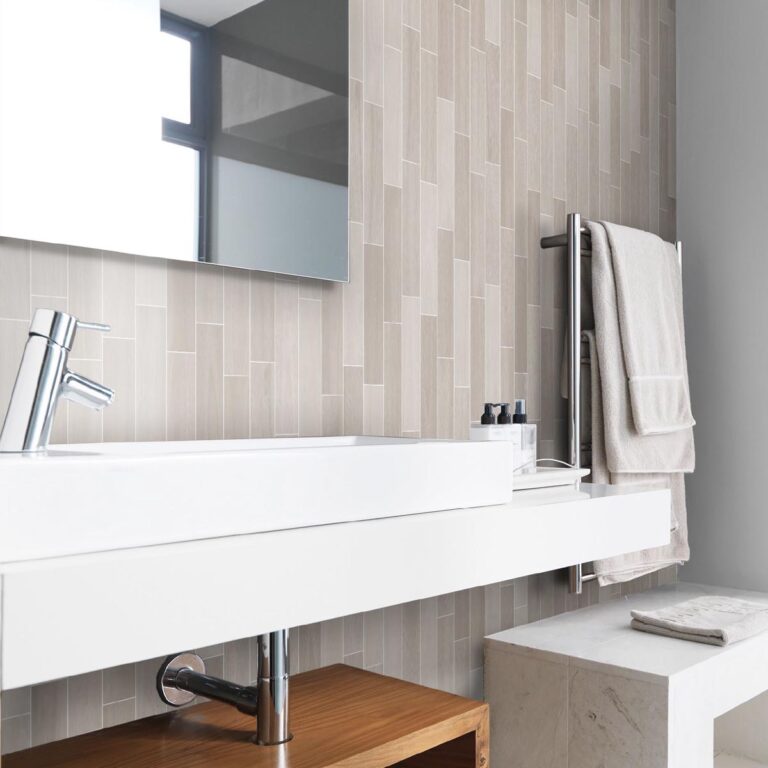 Southern Cross Cermaics Range | Feature Tiles | Stone3