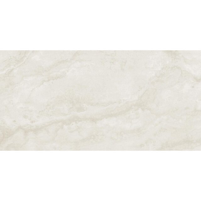 Trevi | Travertine Stone Look Tiles | Stone3