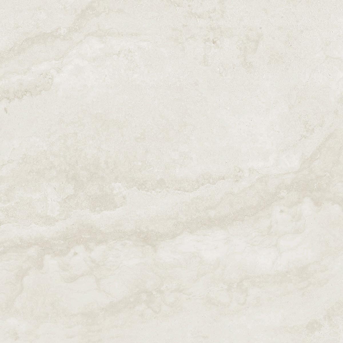 Trevi | Travertine Stone Look Tiles | Stone3