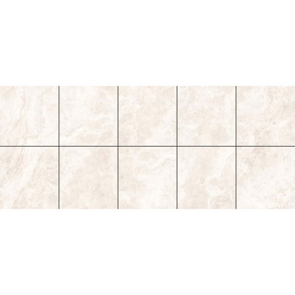 Trevi | Travertine Stone Look Tiles | Stone3