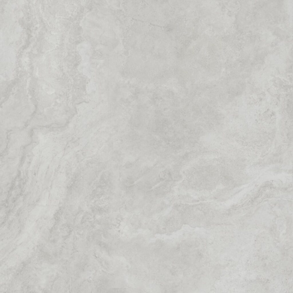 Trevi | Travertine Stone Look Tiles | Stone3
