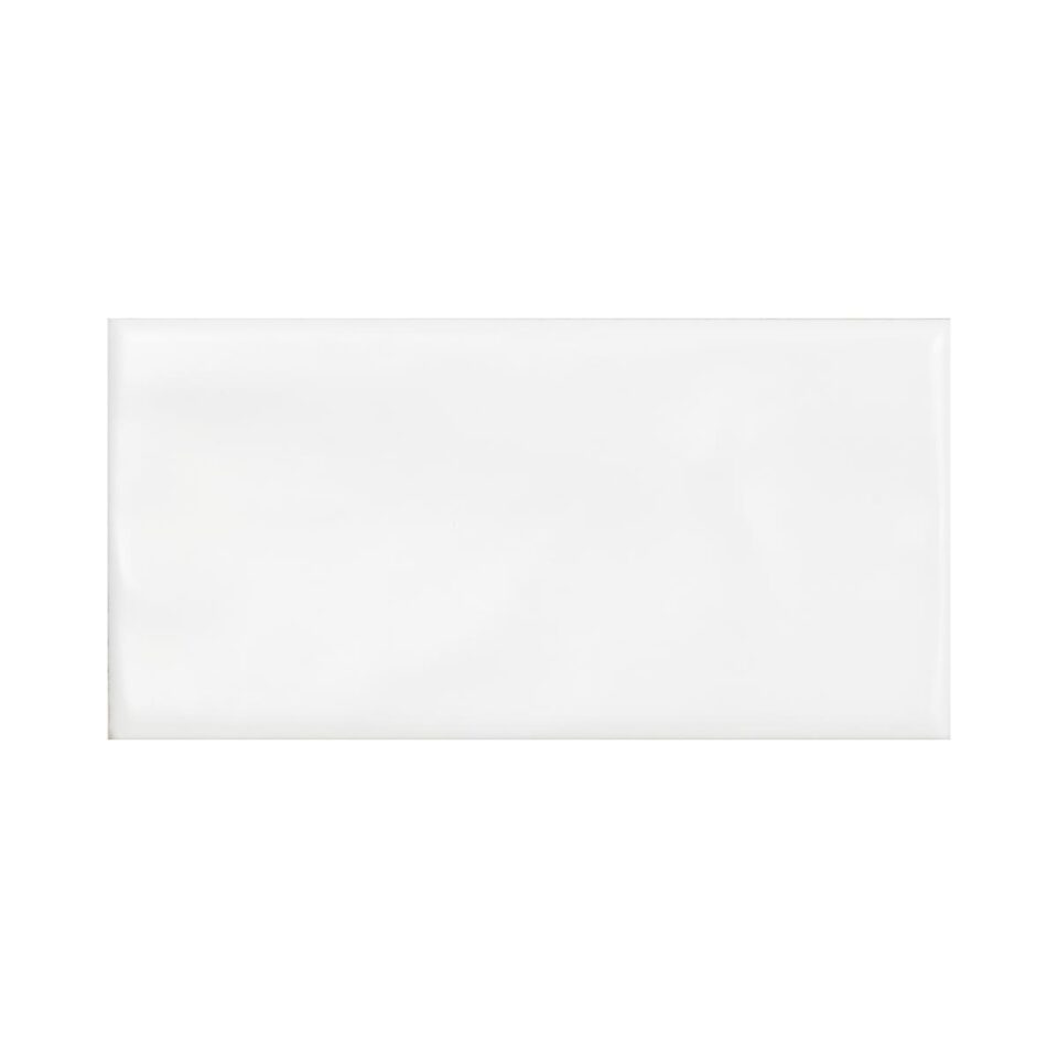 Pasha - Stylish Subway Tiles - Brisbane Cheapest Ceramic Tiles