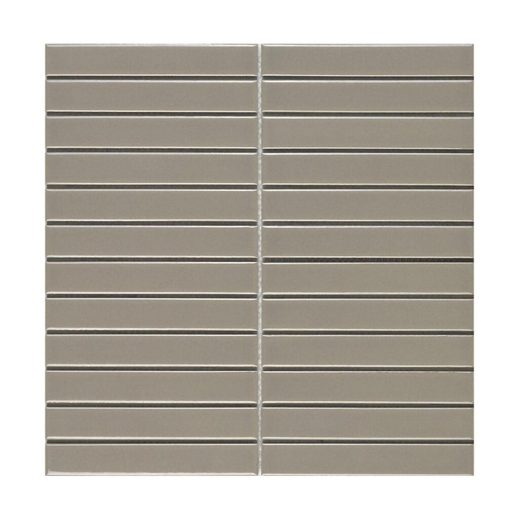 Finger Mosaics - Mosaic and Feature Tiles - Stone3 Brisbane