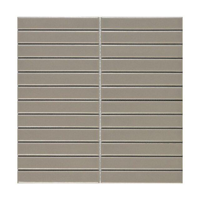 Finger Mosaics - Mosaic and Feature Tiles - Stone3 Brisbane