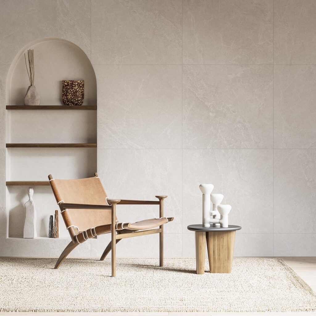 Brisbane's Leading Wall & Floor Tile Supplier | Stone3