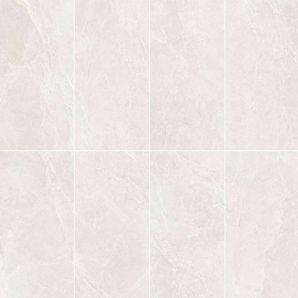 Pisa | Limestone Look Tiles | Stone3