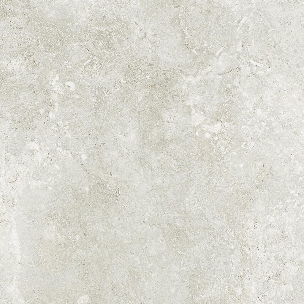Stario | Stone Look Tiles | Stone3