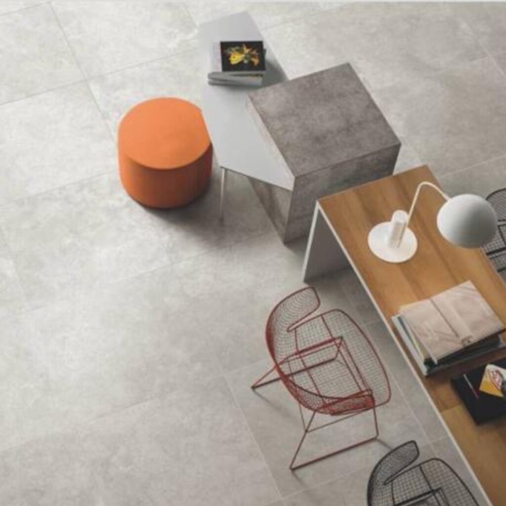 Ascoli - Travertine look Tiles by Stone3 Brisbane