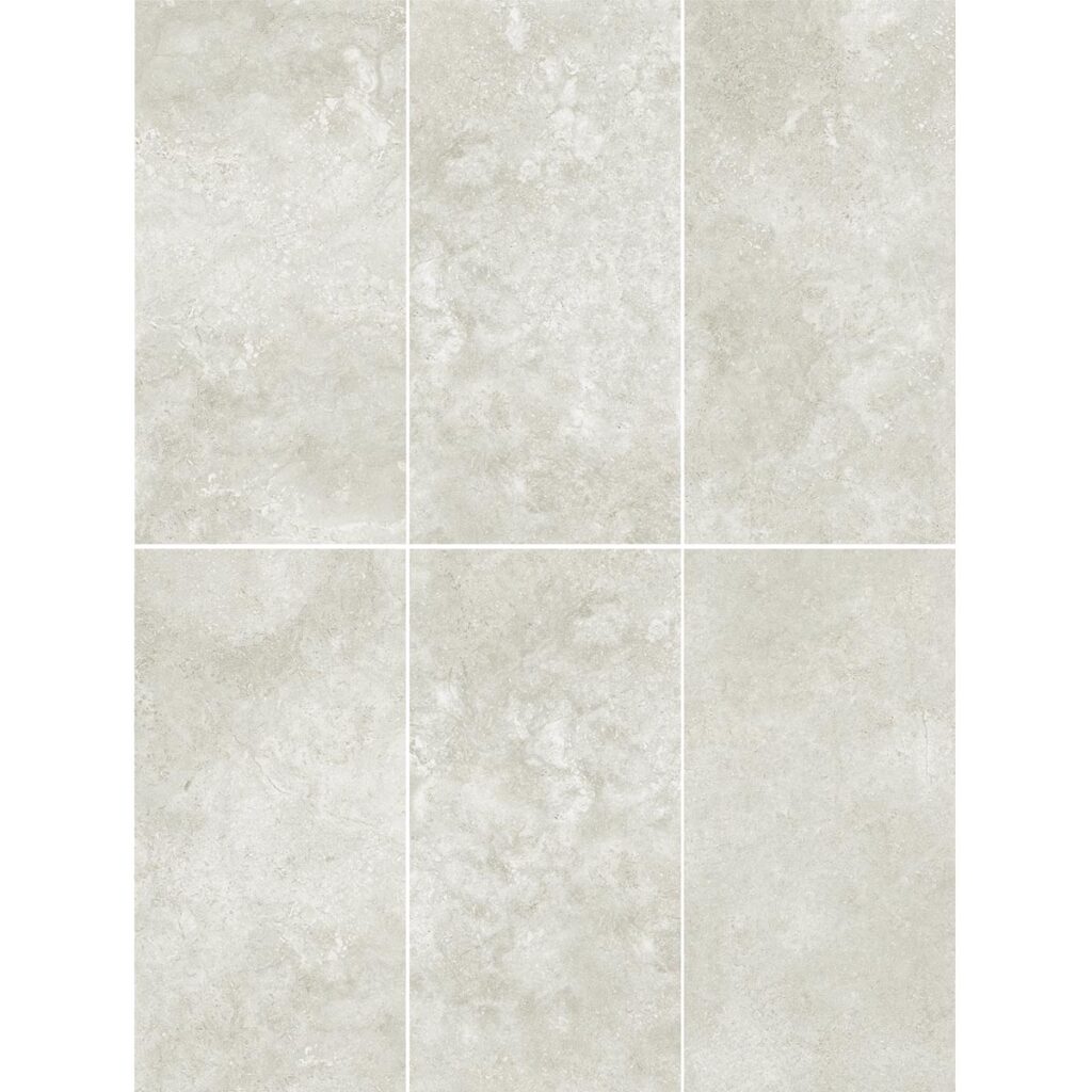 Stario | Stone Look Tiles | Stone3