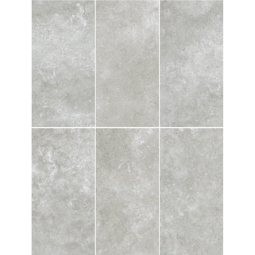 Stario | Stone Look Tiles | Stone3