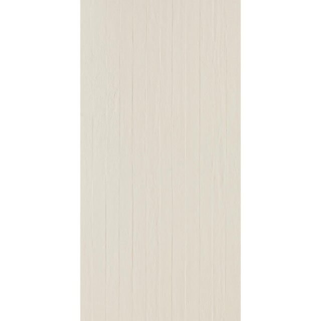 Riga | Textured Tiles | Stone3