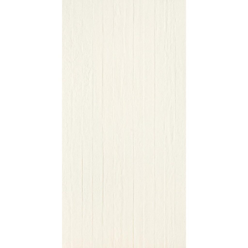 Riga | Textured Tiles | Stone3