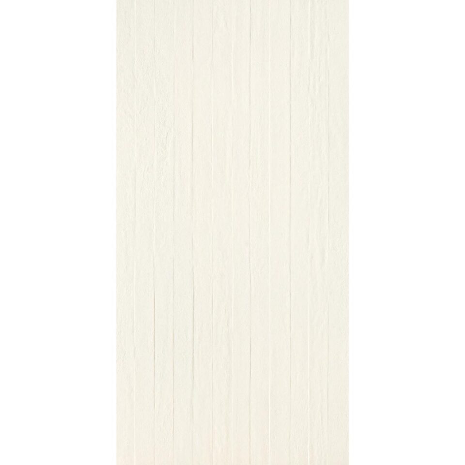 Riga | Textured Tiles | Stone3