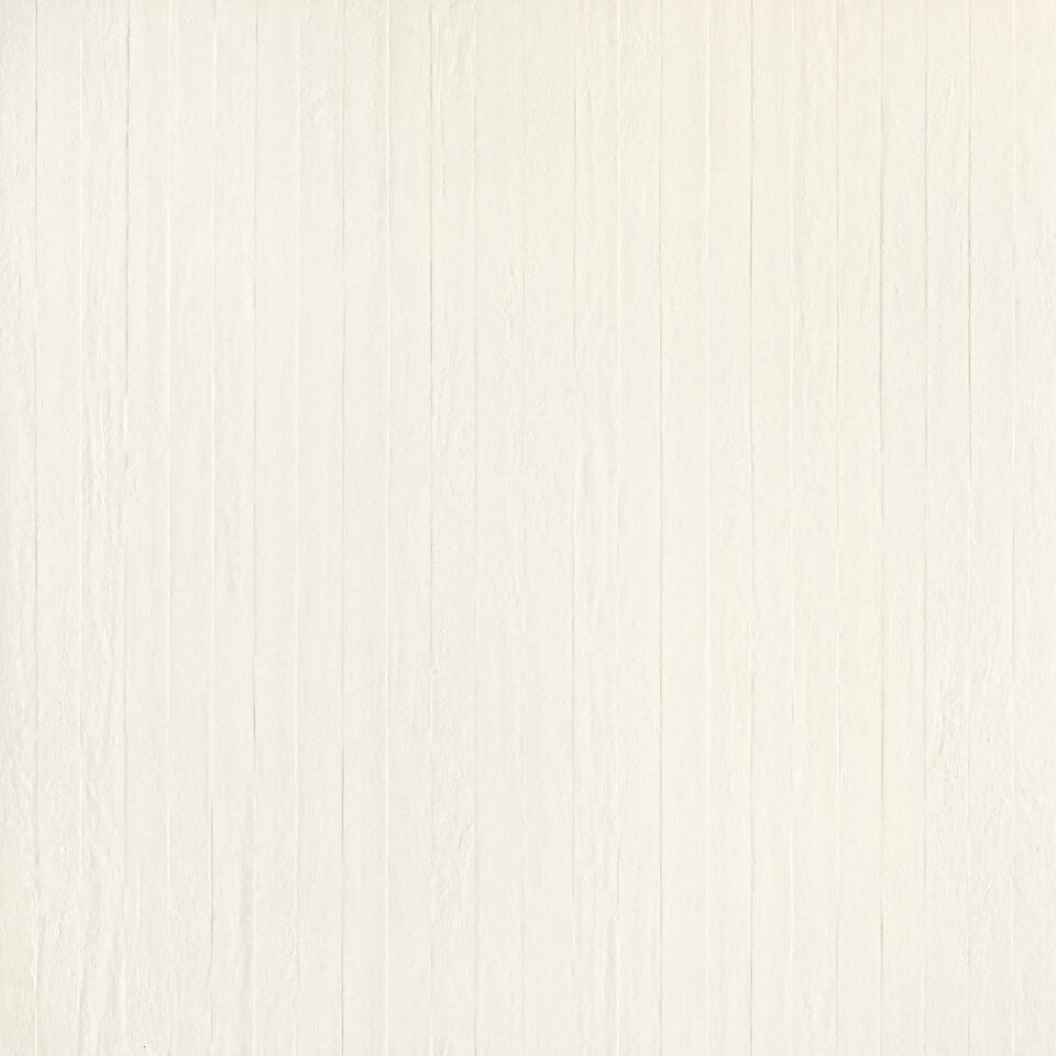 Riga | Textured Tiles | Stone3