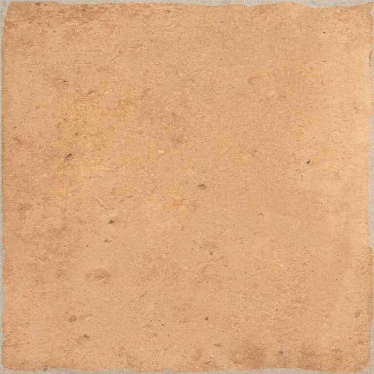 Atlas | Terracotta Look Feature Tiles | Stone3