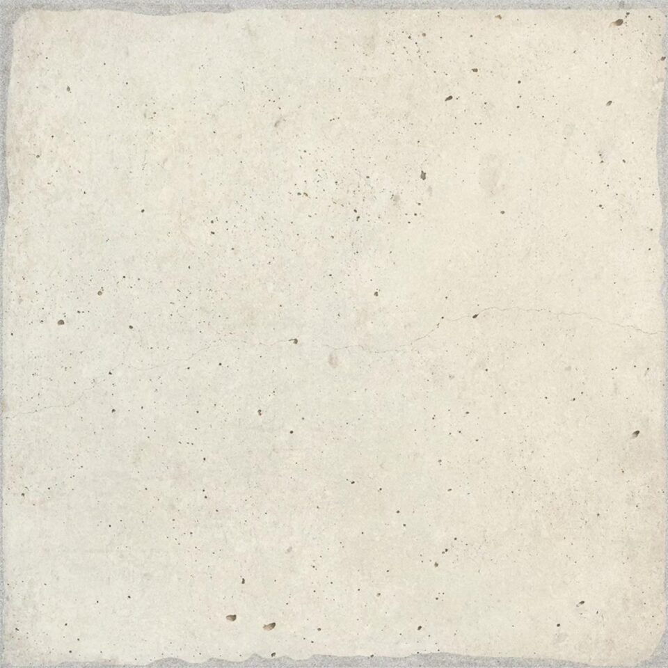 Atlas | Terracotta Look Feature Tiles | Stone3