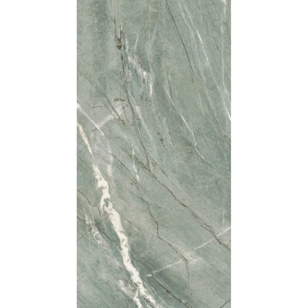 Tiffany | Marble Look Tiles | Stone3