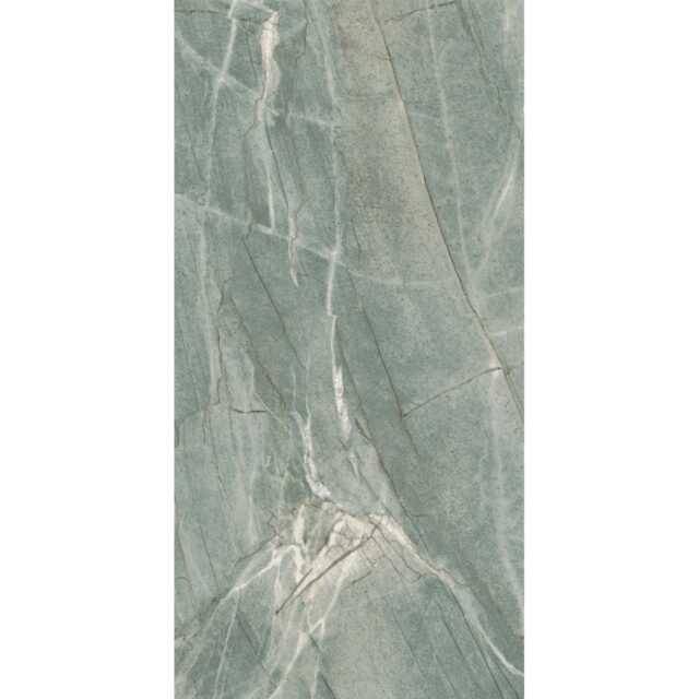 Tiffany | Marble Look Tiles | Stone3