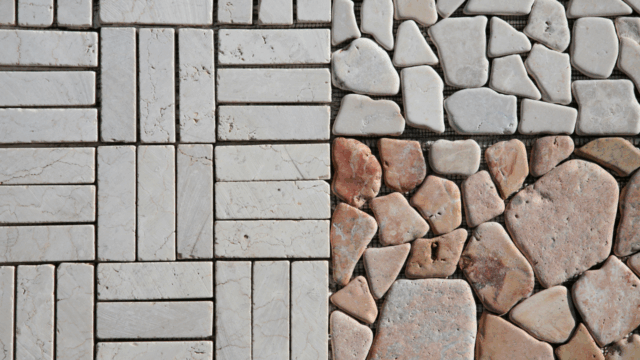 Sustainable Tile Choices: How Natural Stone is Eco-Friendly - Stone3 ...