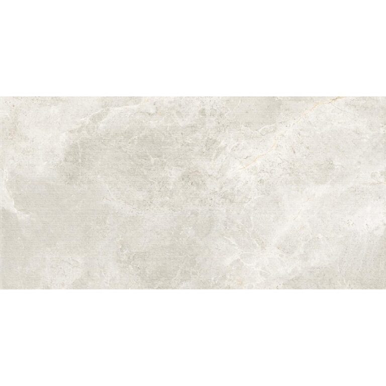 Cosmic | Stone Look Tiles | Stone3